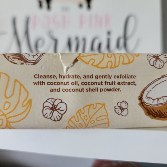 Perfectly Posh | Bath & Body | You Go Coco Chunk By Perfectly Posh ...